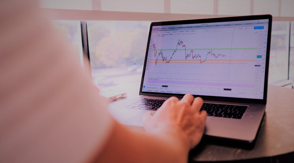 Guide to Foreign Exchange Risk Management: Why It Matters? – bsevarsity.com