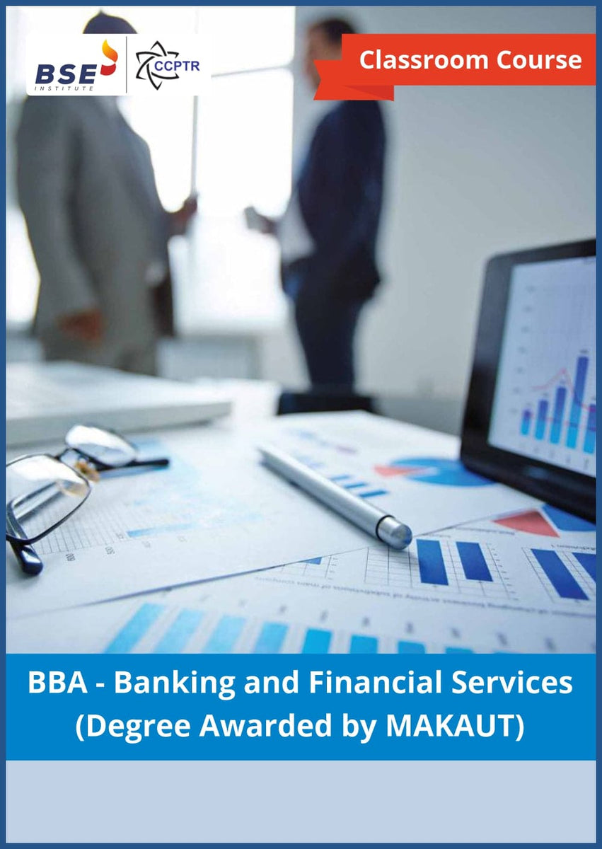 BBA in Banking and Financial Services – bsevarsity.com