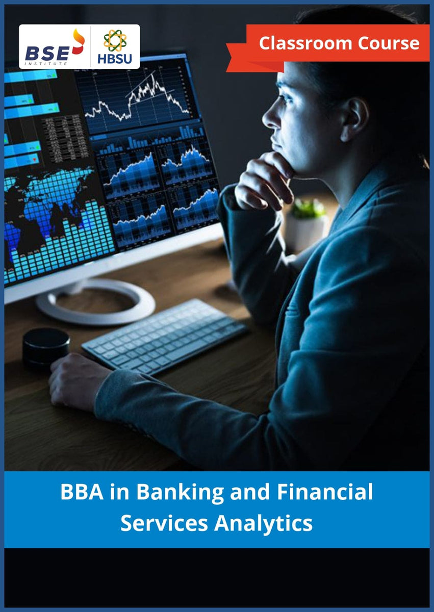 BBA in Banking and Financial Services Analytics (HBSU) – bsevarsity.com